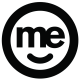 ME Bank - What You Need to Know About the Former ME Bank - Shiro Caracek