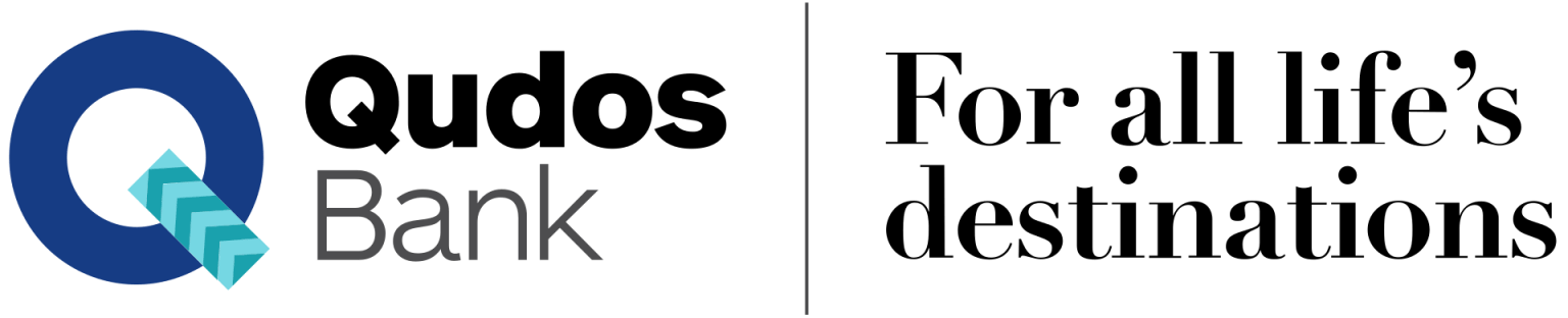 Qudos Bank Personal Loans - How to Claim a Mortgage With Qudos Bank ...