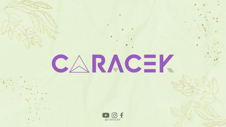 How Many Digits is a Bank Routing Number? - Shiro Caracek